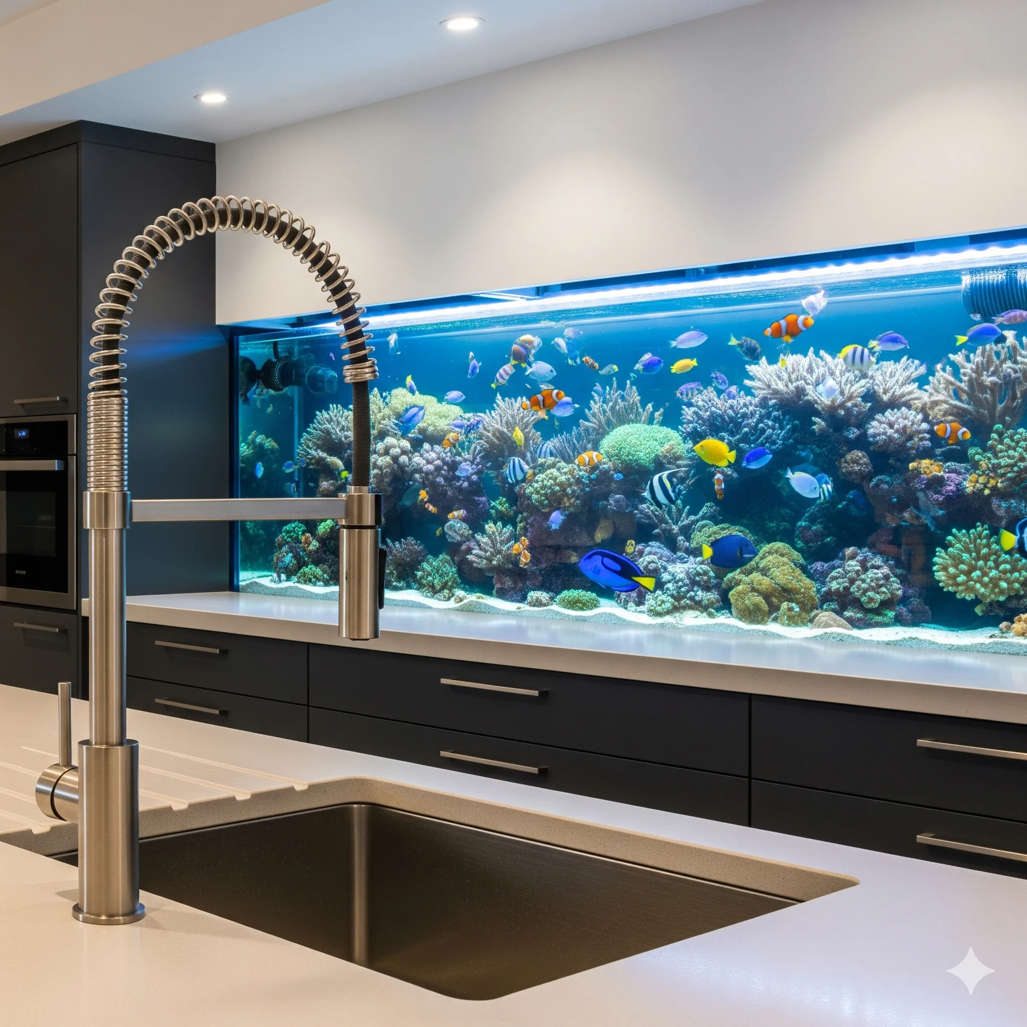 Volkswagen Hippy Bus Refrigerators: Chill in Retro Style