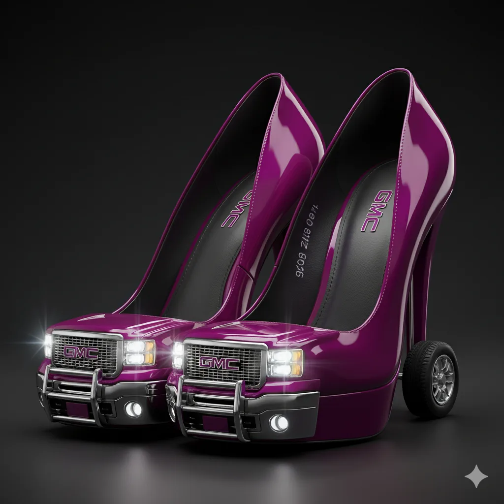 Semi-Truck Lake Party Floats: Heavy Haulers of Aquatic Fun