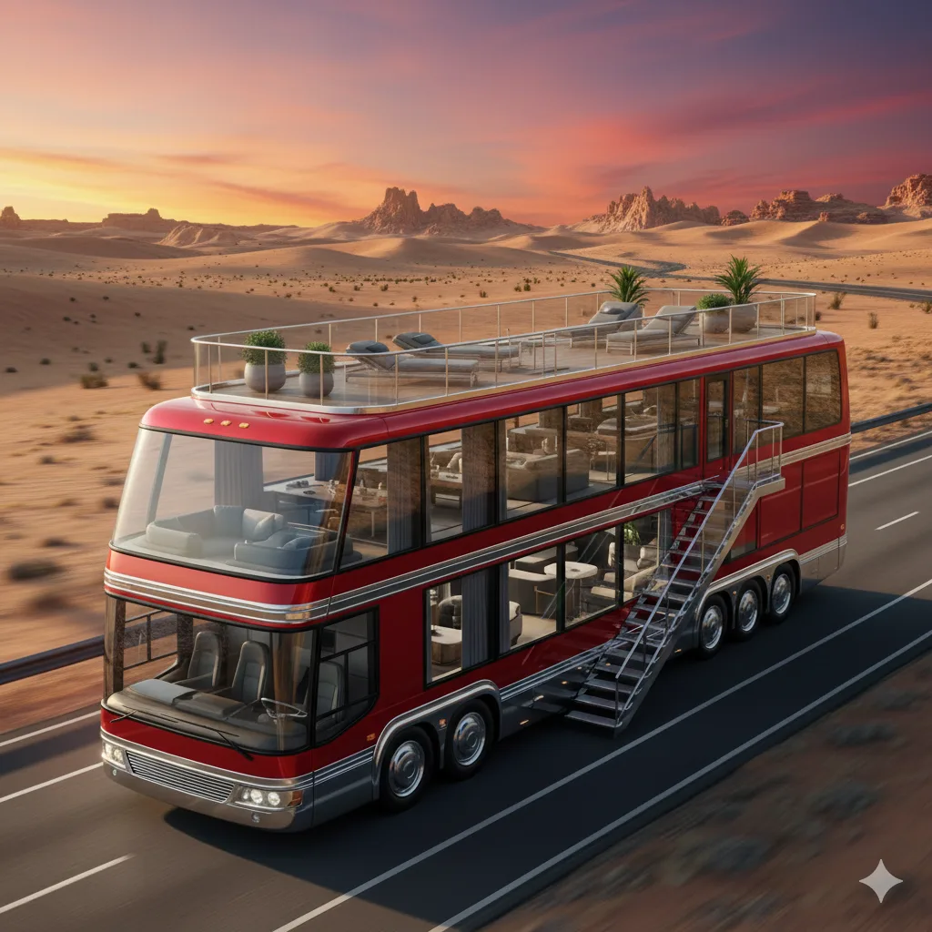 Crochet Dragons: A Step-by-Step Guide to Crafting Fantasy Creatures