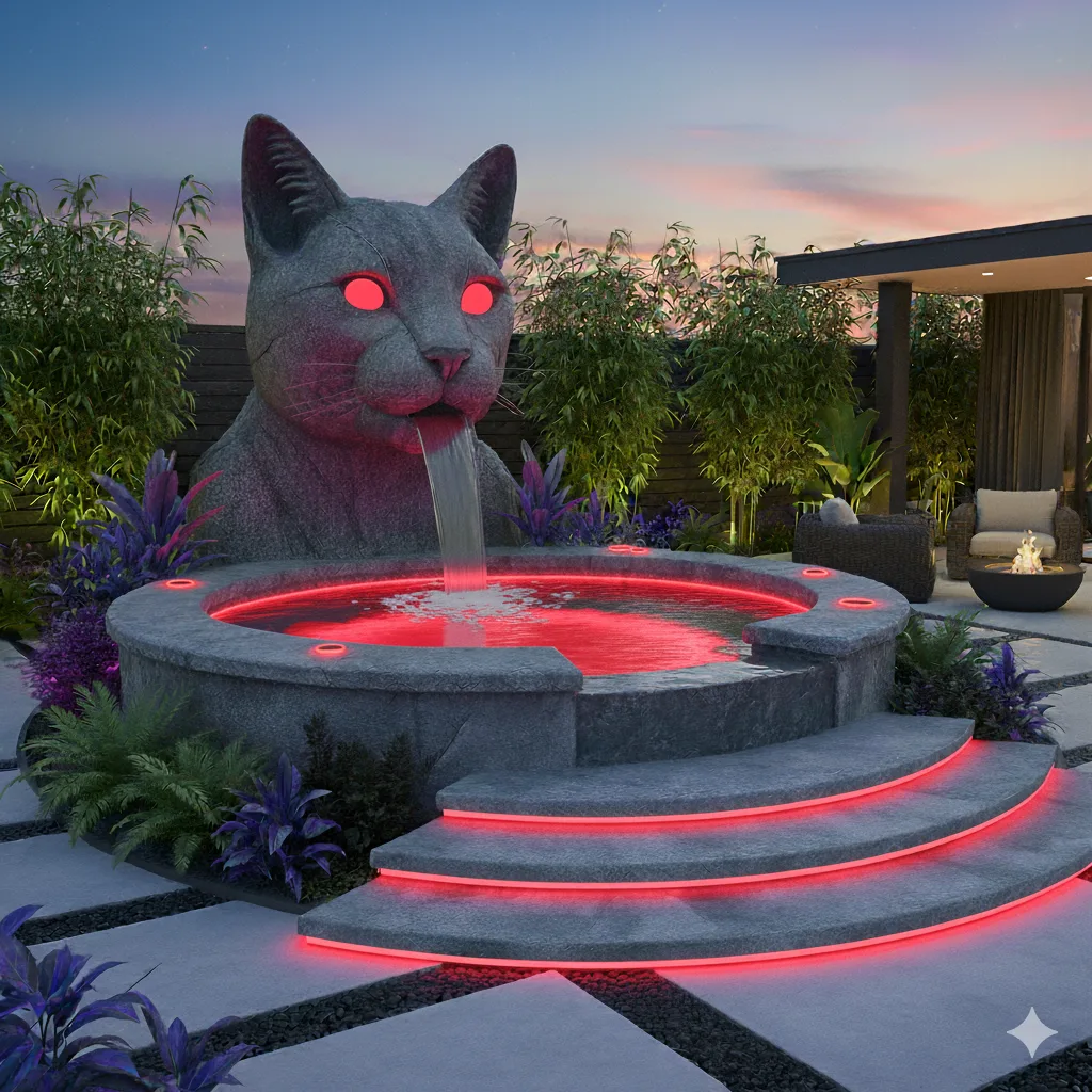 Inflatable Yacht Lake Floats: Luxury That Packs (and Floats) Light