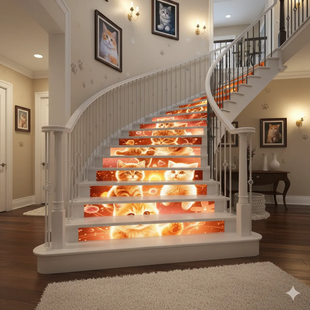 Active Scene Countertops with Beach Designs: Bring the Relaxing Vibes ...