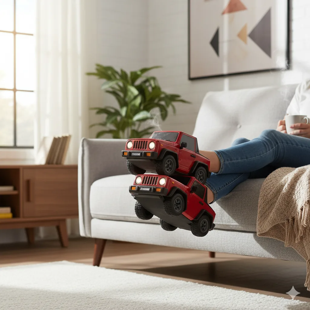 Active Scene Countertops with Beach Designs: Bring the Relaxing Vibes ...