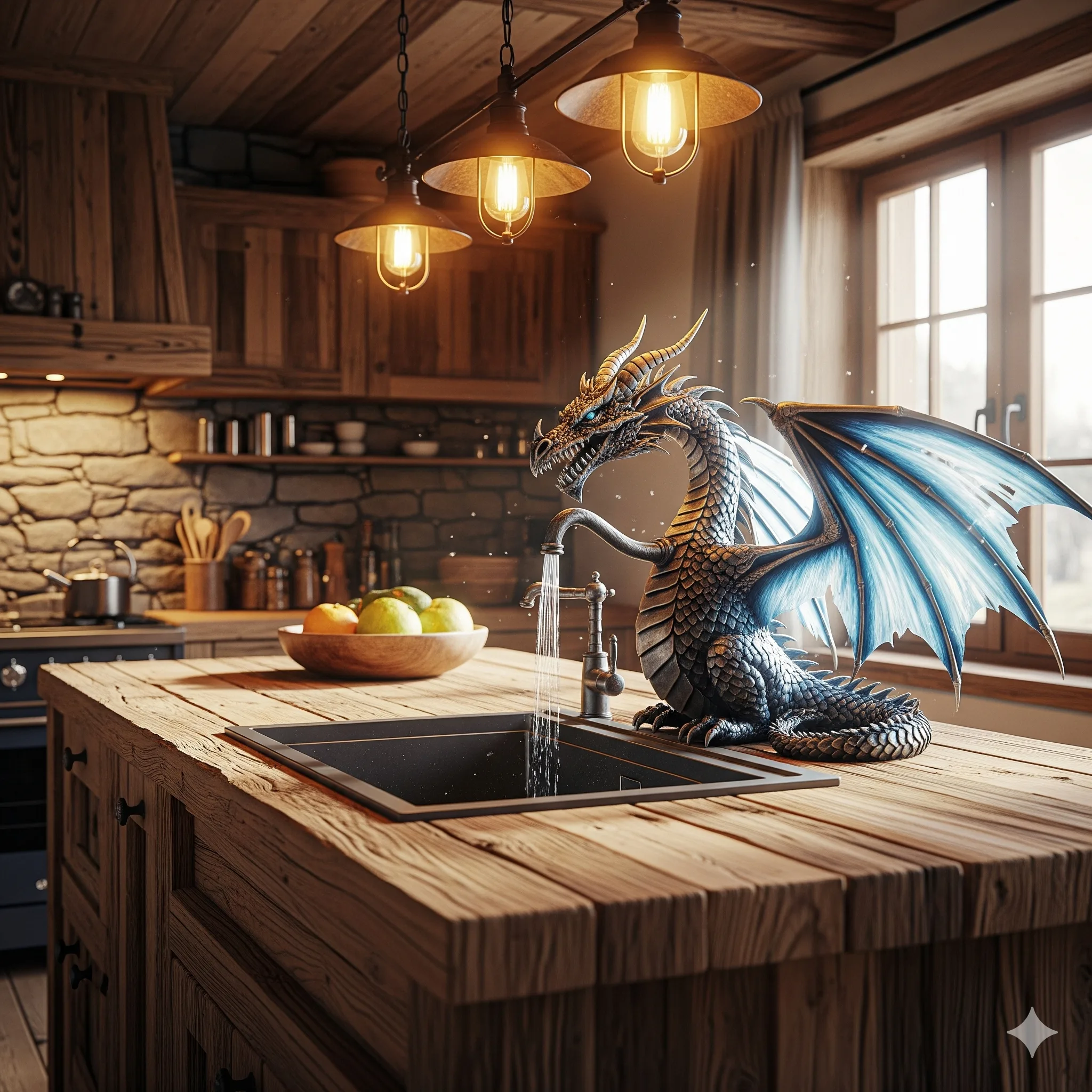 Electric Horse Scooters: Galloping Into the Future of Urban Mobility