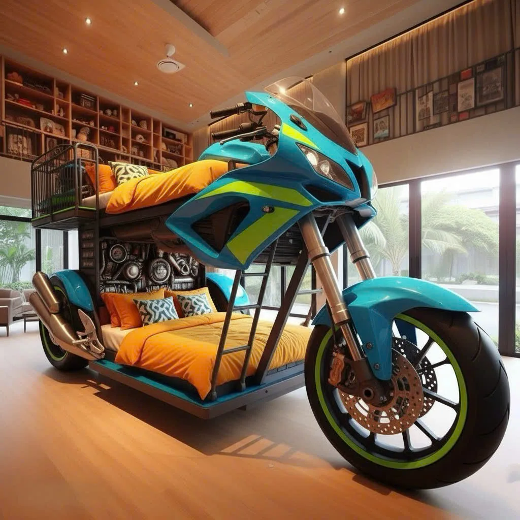 Animal-Shaped Toasters: Toast with a Touch of Wild Imagination