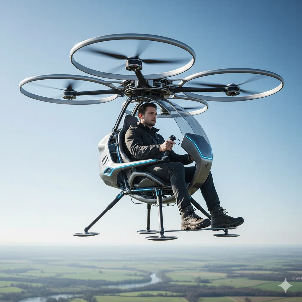 Horse Toasters: Galloping Into Your Morning Routine with Style