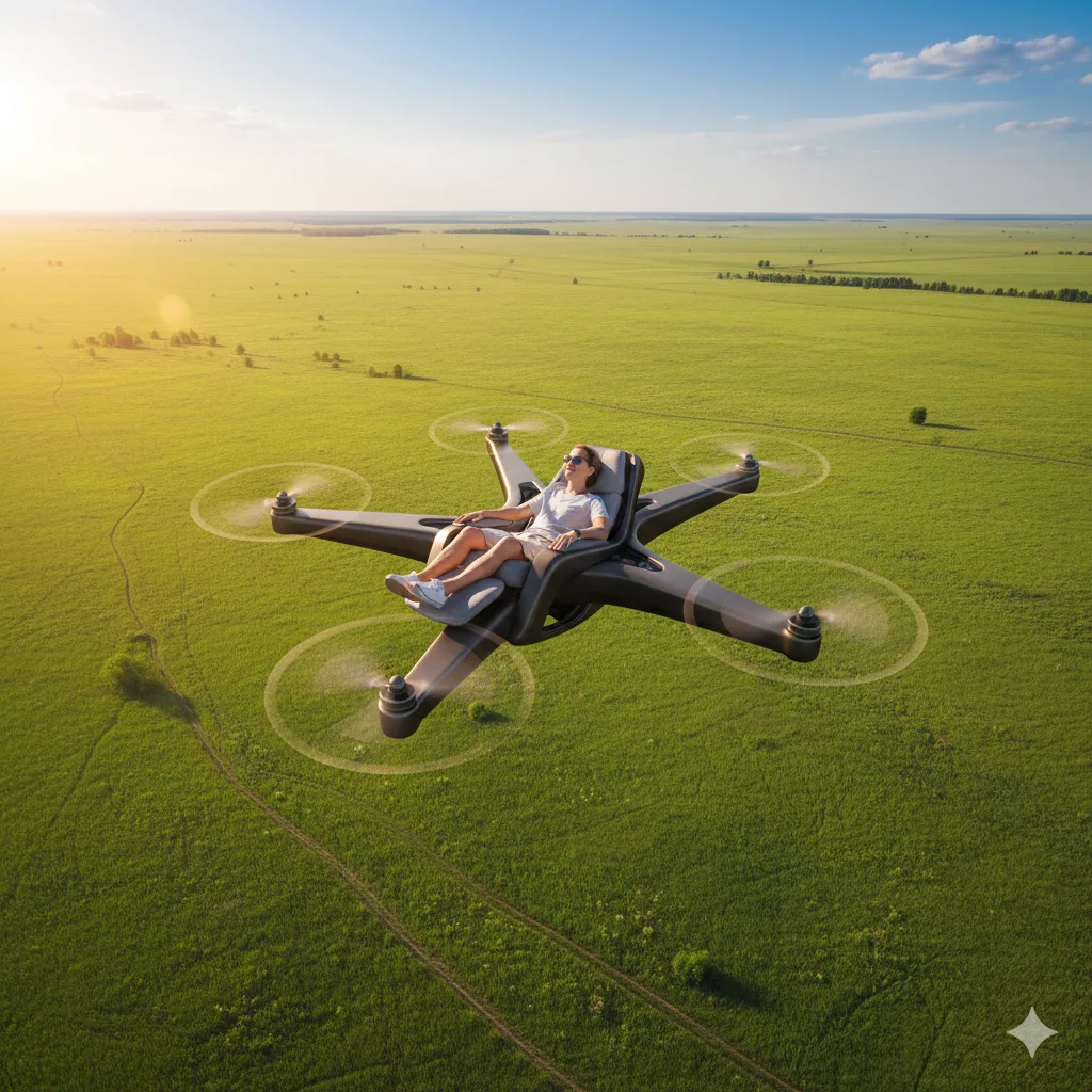 Animal-Shaped Toasters: Toast with a Touch of Wild Imagination