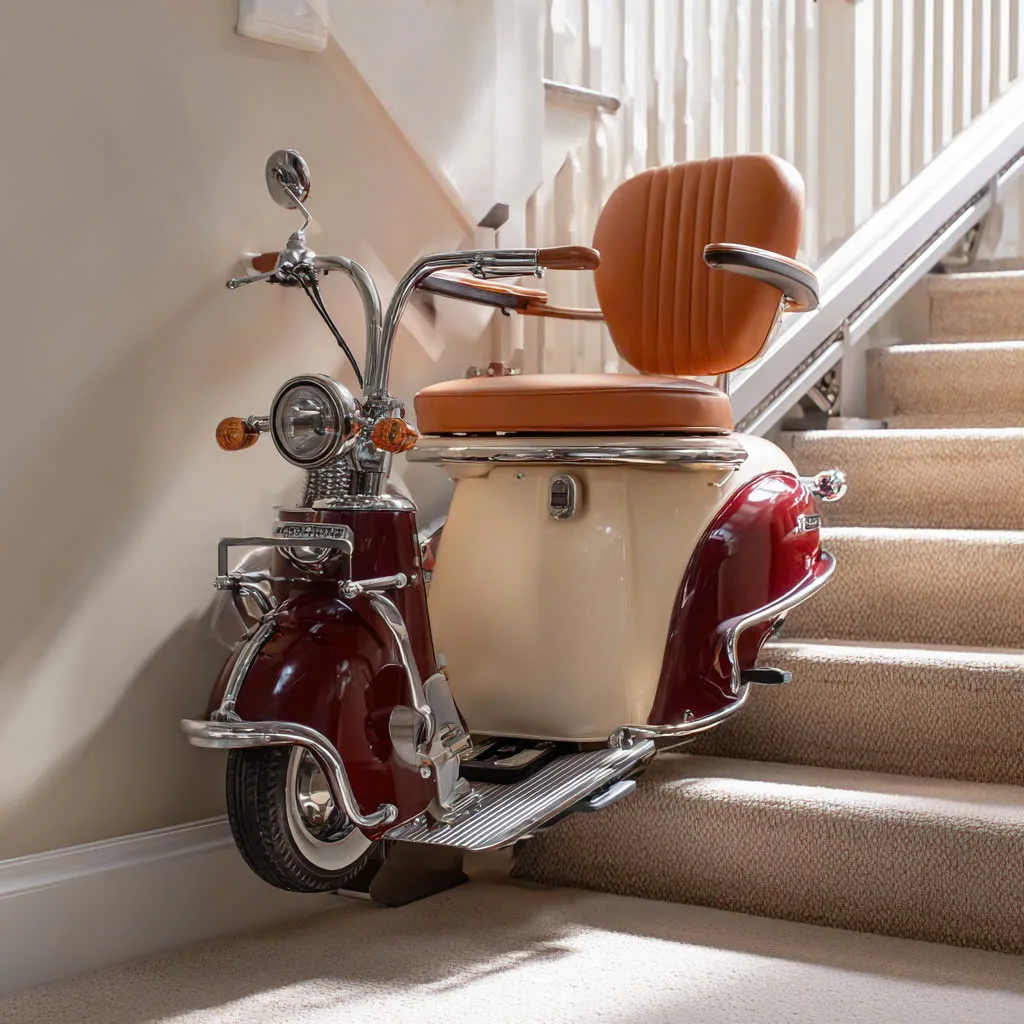 Volkswagen Bus Slow Cookers: Retro Charm for Your Kitchen