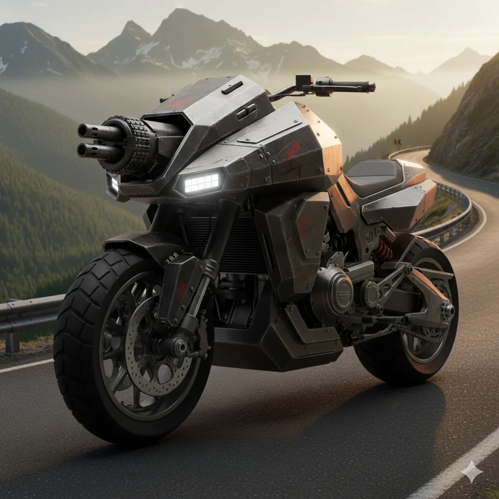 Aquarium TV Stand: Stylish Fish Tank Design for Your Living Room