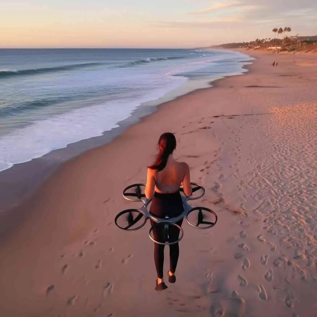 Animal-Shaped Toasters: Toast with a Touch of Wild Imagination