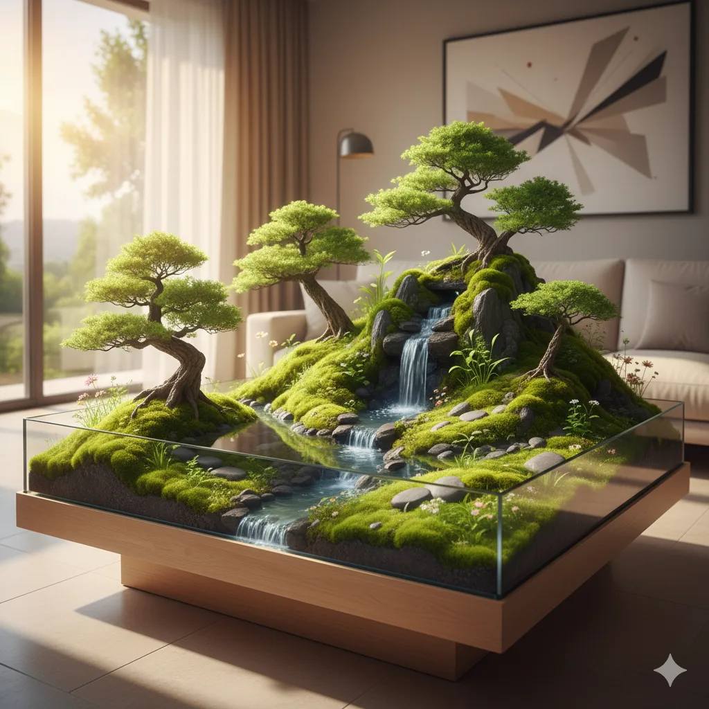 Modern Building Design: 10 Iconic Examples & Trends