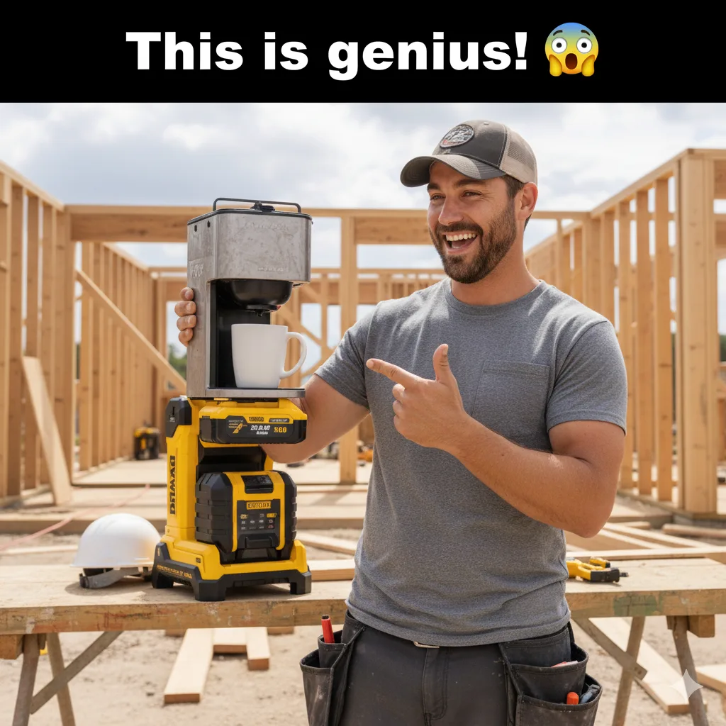 Cat Toaster: Purr-fect Mornings Start Here