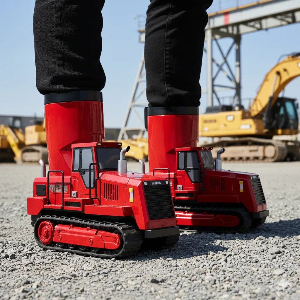 Cat Shaped Earbuds: The Purr-fect Blend of Audio and Style