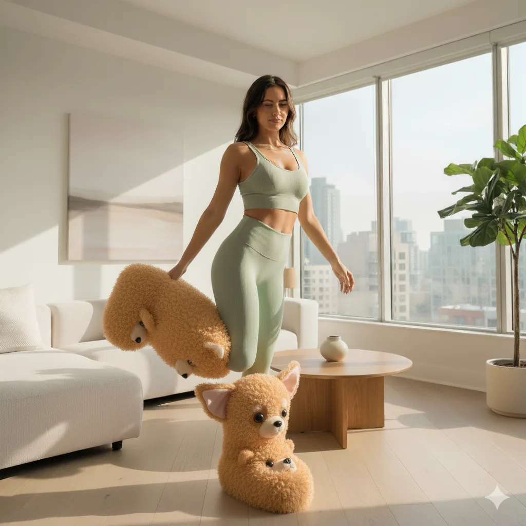 Discover the Unique Benefits of Dog Head Boots for Your Canine Companion