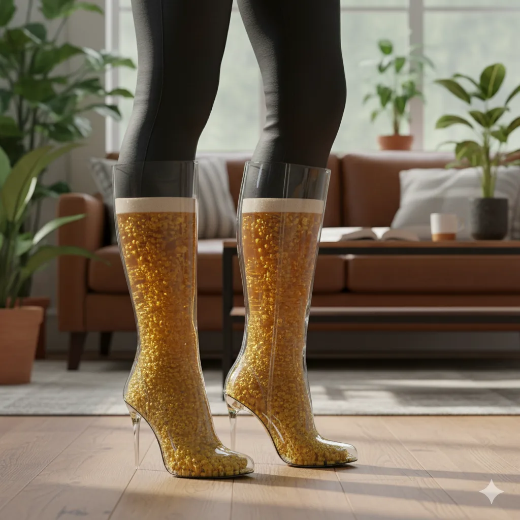 Mustang Mobility Scooter: Power, Freedom, and Iconic Style in Every Ride