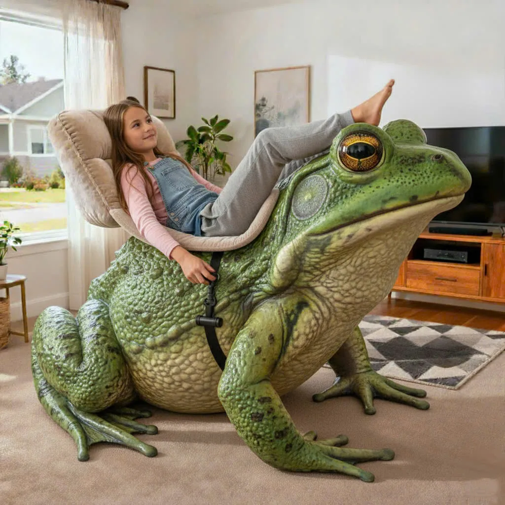 Mustang Mobility Scooter: Power, Freedom, and Iconic Style in Every Ride