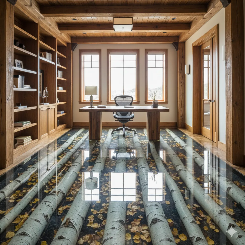 Ultimate Cozy Vibes: Stitch Shaped Beds for Kids and Adults