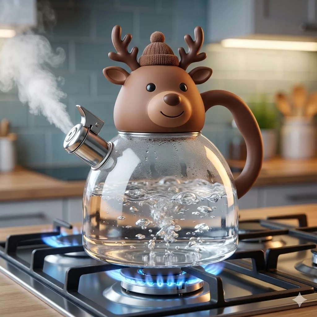 Discover the Ultimate Comfort on Water - How a Recliner Boat Transforms ...