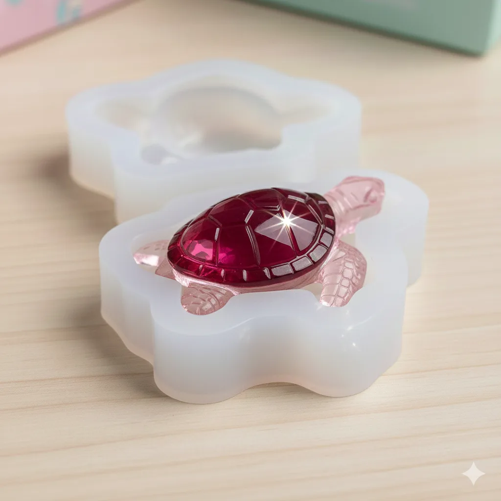 Elevate Your Space with Magical Coffee Tables: Where Function Meets Fantasy