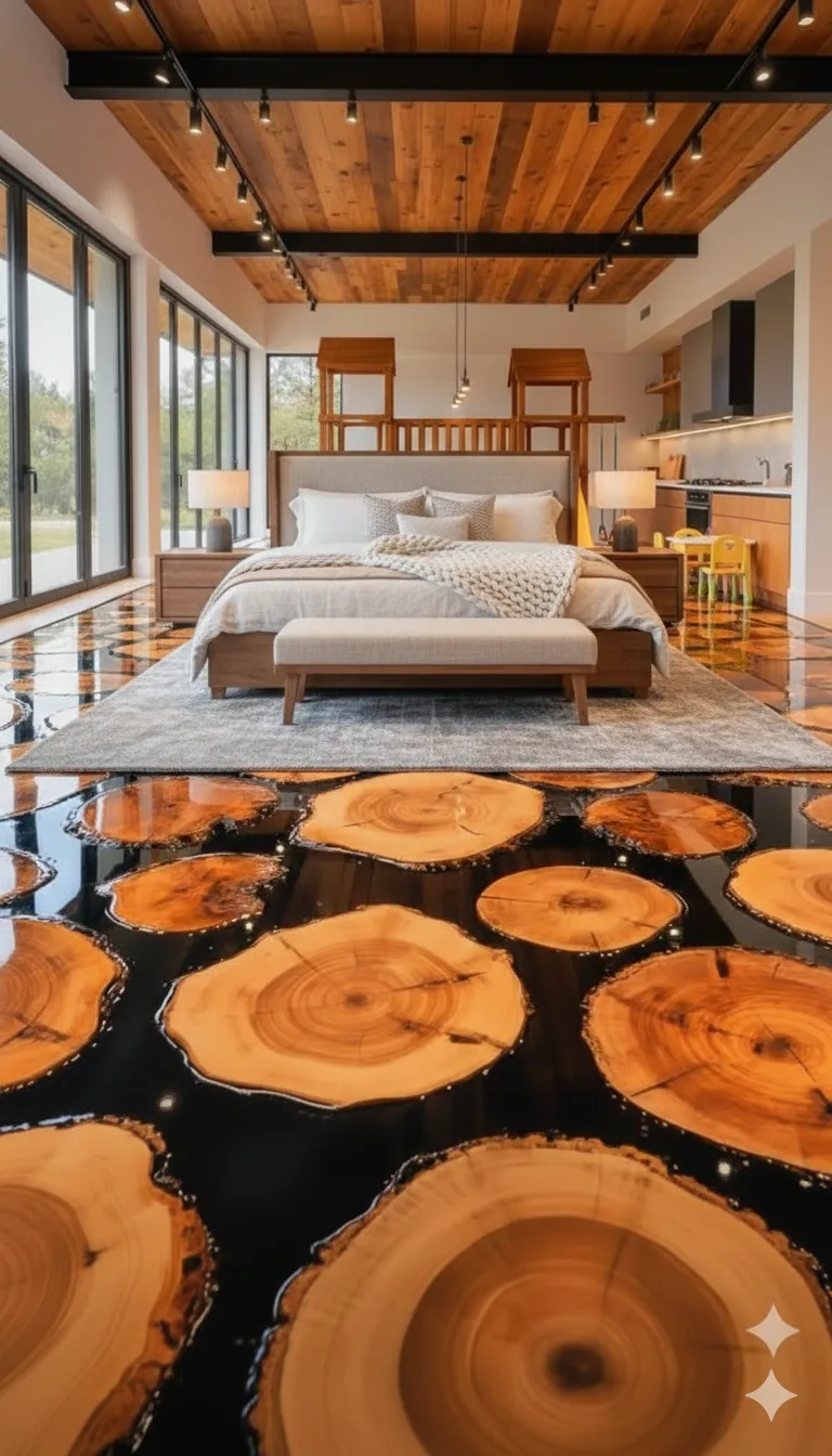 Modern Building Design: 10 Iconic Examples & Trends