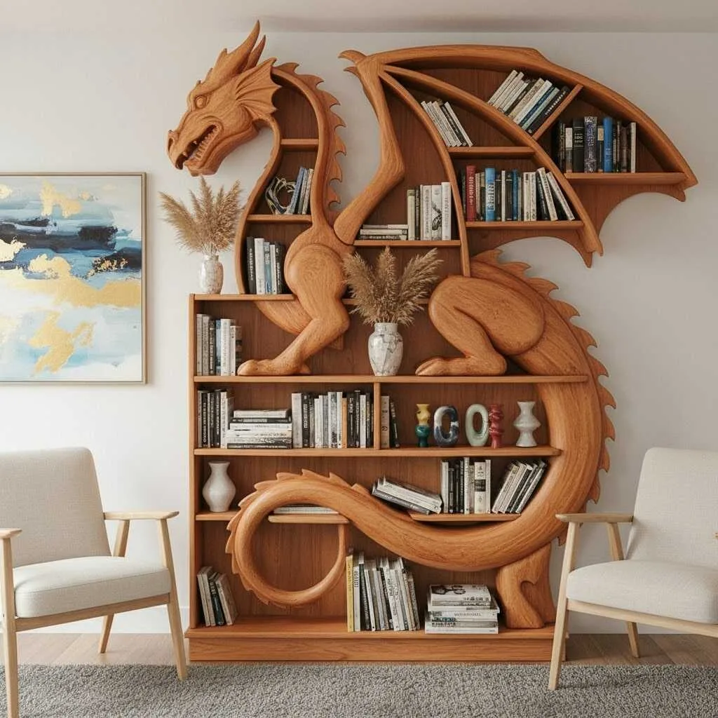 Discover the Comfort Revolution with the Innovative Jelly Bed