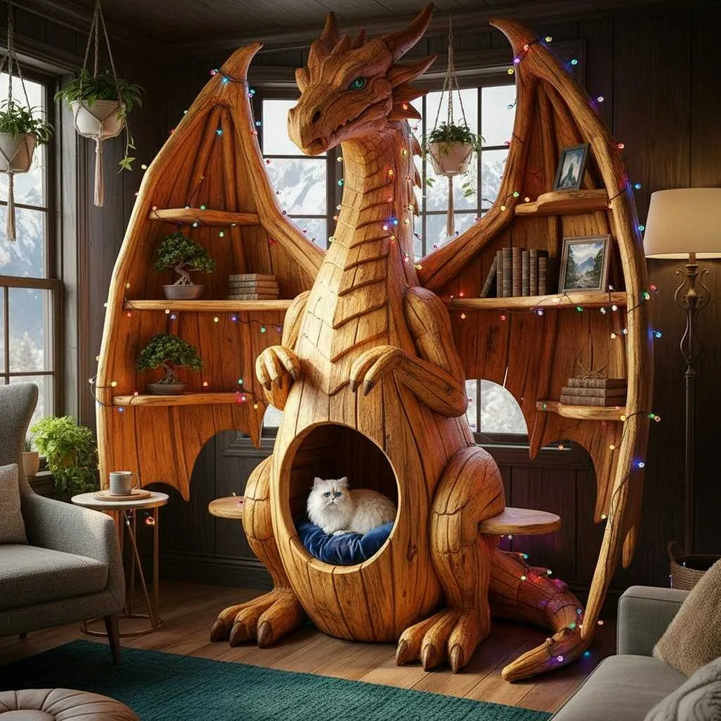 Hot Tub Boat: The Ultimate Floating Spa Experience