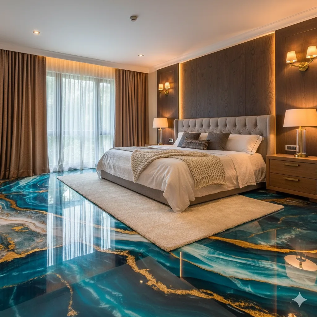 Skull Shower Head: Turn Your Bathroom into a Bold Statement of Style