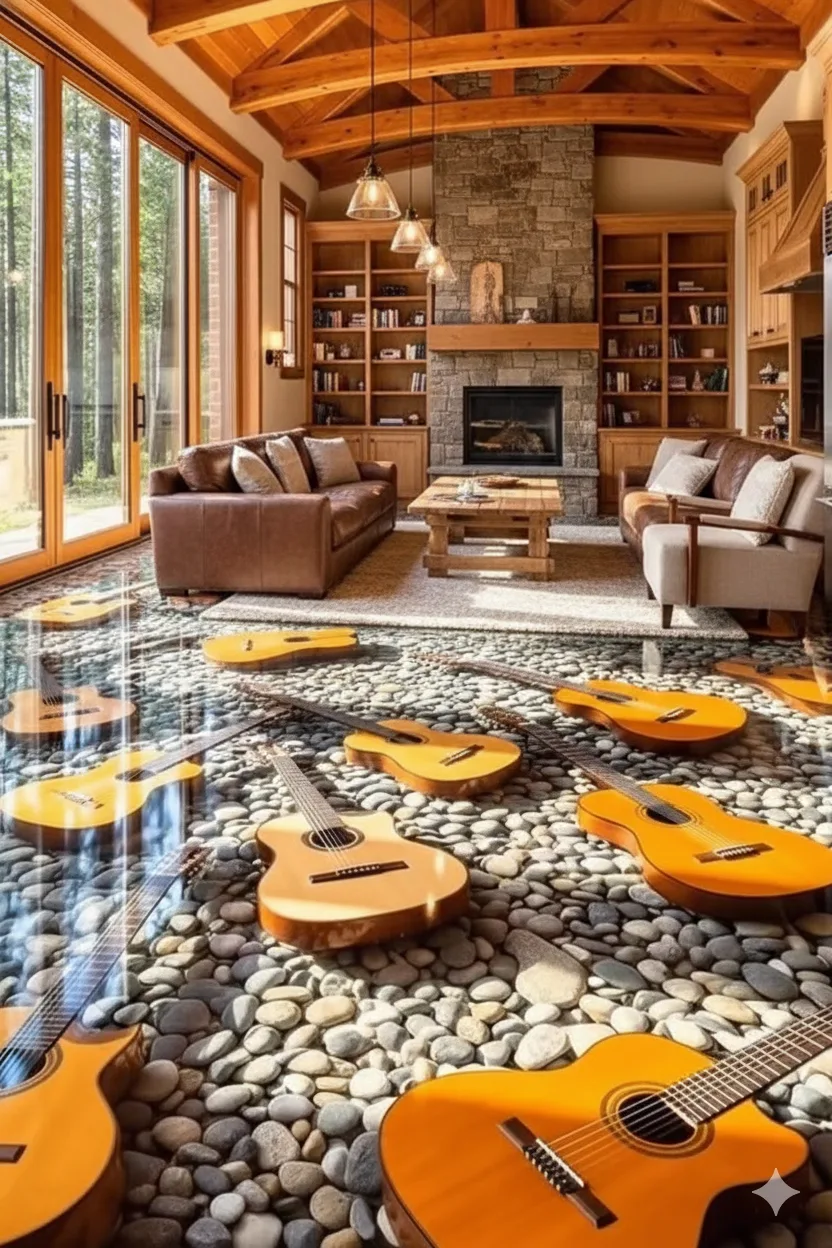 Exploring the Future of Personal Automation with Waist-Mounted Drones