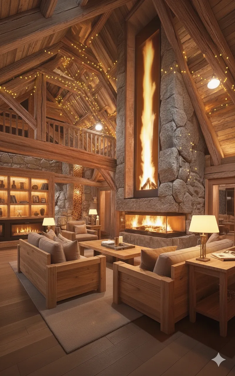 Dragon Coffee Makers: Fierce Flavor for Coffee Lovers