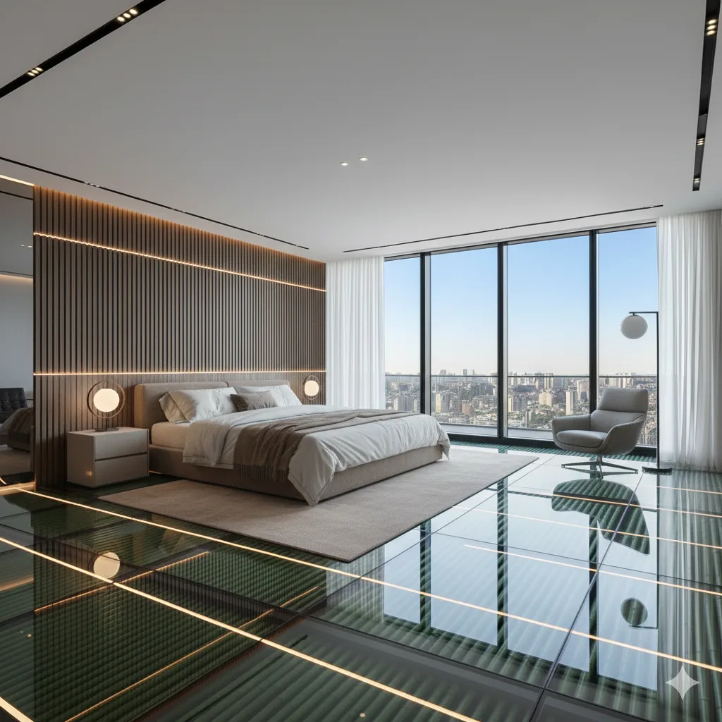 Discover the Comfort Revolution with the Innovative Jelly Bed