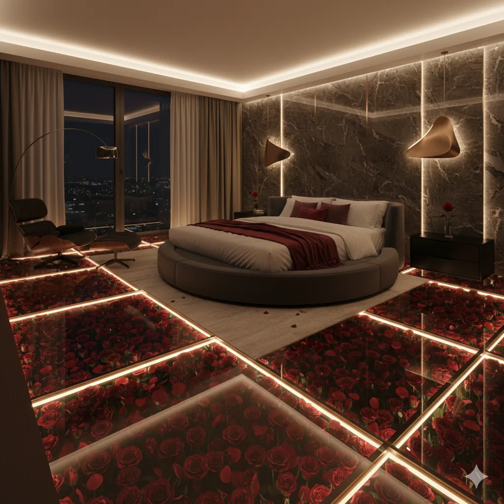 Discover the Comfort Revolution with the Innovative Jelly Bed