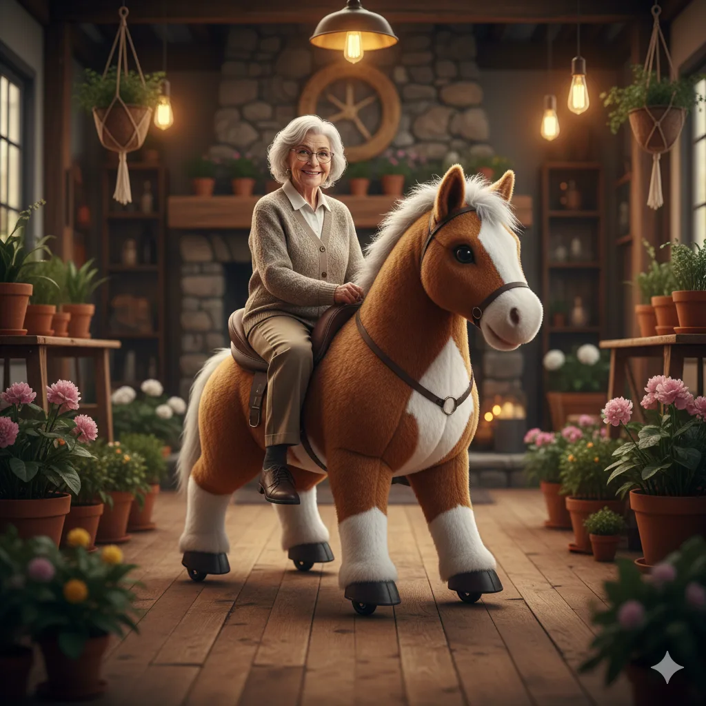 Discover the Comfort and Convenience of a Walking Dog Recliner – The ...