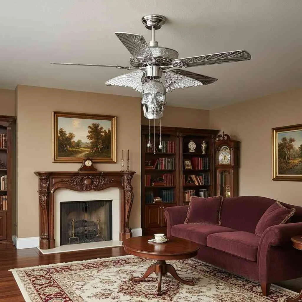 Illuminate Your Space with Bold Style - Exploring the Allure of the ...